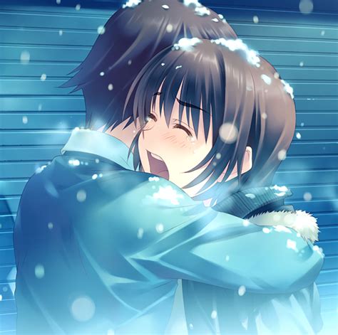 matto s blog 天天摸鱼身体棒