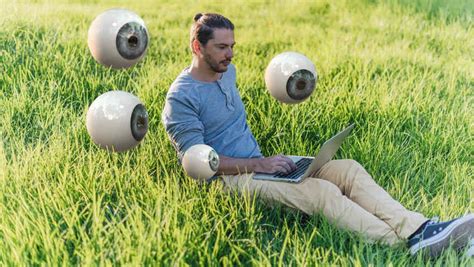 Management Assistant Responsibilities Key Skills And Qualities For