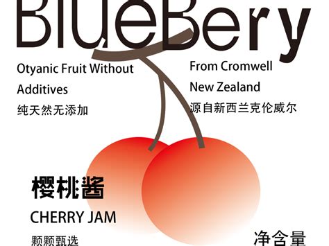 28天技能训练第二天 清清清澈 站酷ZCOOL