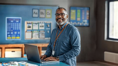 Improve Student Outcomes With Unique Learning System N2y