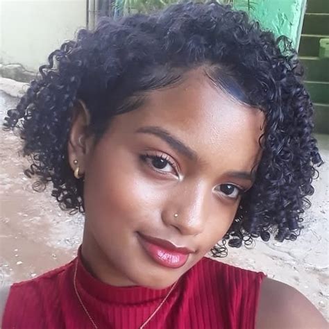 Ruanna Paixão (@ruanna.pd) • Threads, Say more