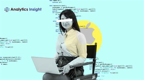 Livelearn