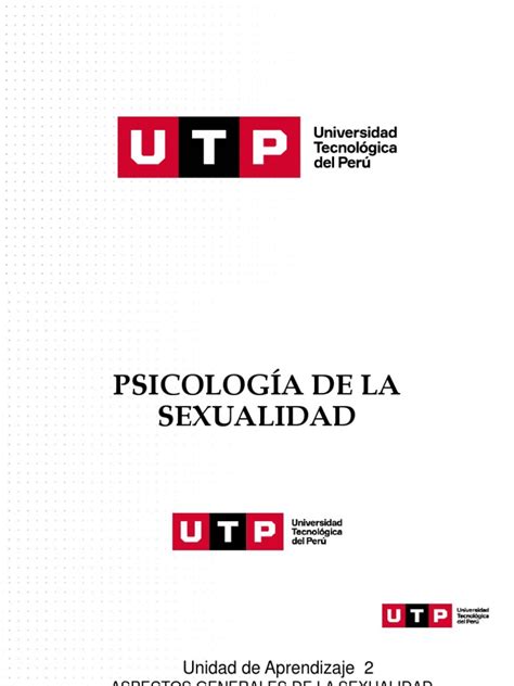 S04s1 Conceptos Basicos De Sexualidad Pdf Estudios De Género Género S04s1 Conceptos Basicos De Sexualidad Pdf Estudios De Género Género