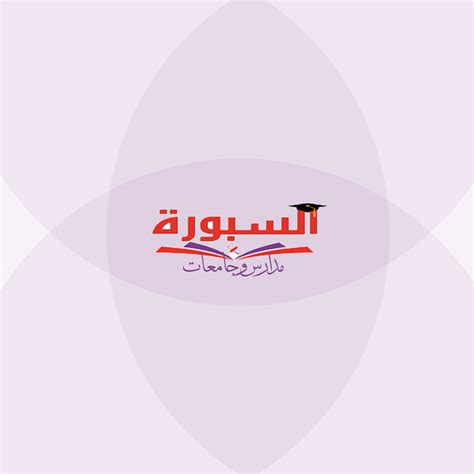 التفاصيل كامله جامعة عمان العربية تعلن حاجتها الى أعضاء هيئة تدريس