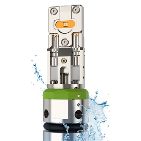 In Situ Tem Solutions Quantum Design