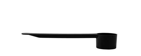 Measuring Spoon 6 5ml Pp Pont Packaging