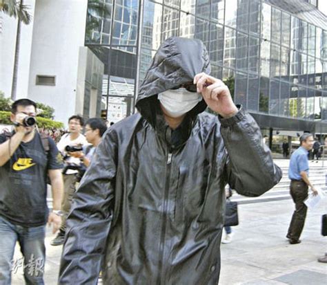风水师 称驱鬼涉骗性交5年 妙龄妹每天遭淫辱 新闻中心 新浪网