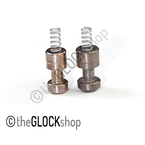 Glock Firing Pin Safety Buy Glock Spares South Africa The Glock Shop