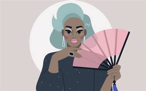 How Much Do You Know About Drag Test Quotev