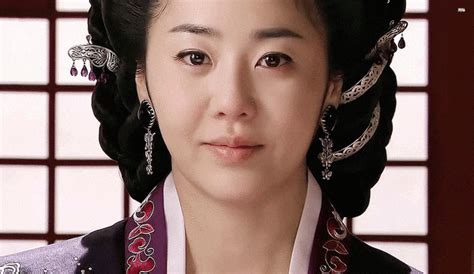 [잡담] 조선 왕 여배우버전 가상캐스팅 인스티즈 Instiz 드영배 카테고리