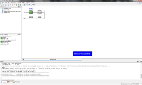 Tutorial Xilinx Ise Wikilabs