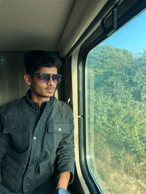 anmol agrawal on linkedin newyear linkedin tech achievement