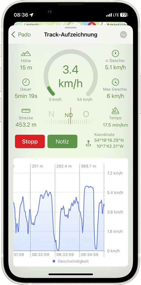 Interessierter Mitläufer | Mac & i | heise magazine