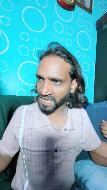 Rishta P15 Funny Comedy Javed Waseem Youtube