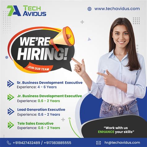 Varsha Keshvala On Linkedin Bde Srbde Businessdevelopmentexecutive