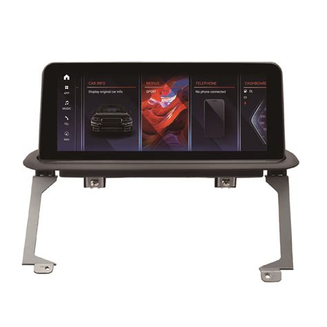 China For Bmw X5 E53 Android Screen Replacement Apple Carplay Multimedia Player Manufacturer And