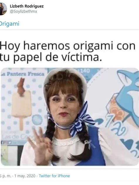 “no Saben Lo Que Es El Amor” Juan De Dios Pantoja Borró Los Videos De