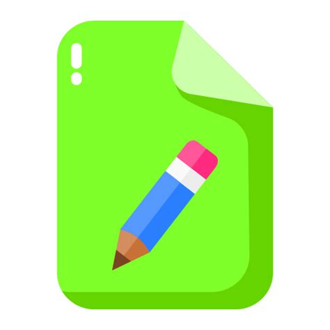Skp Free Files And Folders Icons