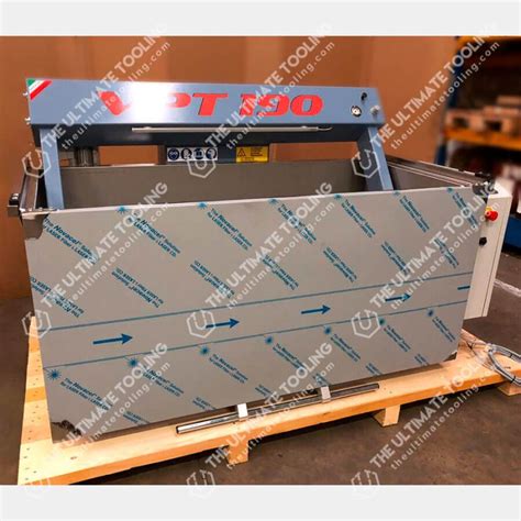 Berco Ap150 Portable Cylinder Boring Machine For Engine Works