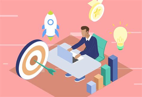 Career Path Guide 7 Steps To Finding The Right Job For You