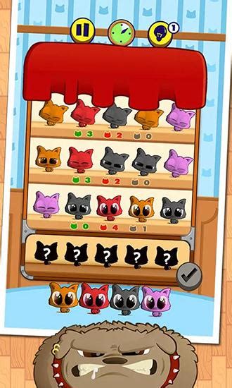 Code Cat Download APK For Android Free Mob Org