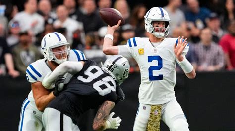 Colts Vs Eagles Betting Odds Predictions Injuries Tv Roof