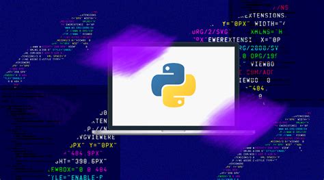 understanding tuples in python a deep dive into immutable data