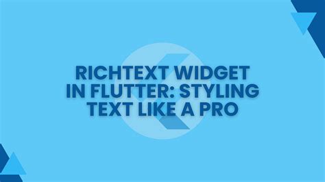 Flutter Dismissible Widget Swipe Both Ways By Padmal Medium