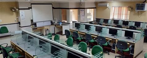 Department Of Computer Science And Engineering Mesitam