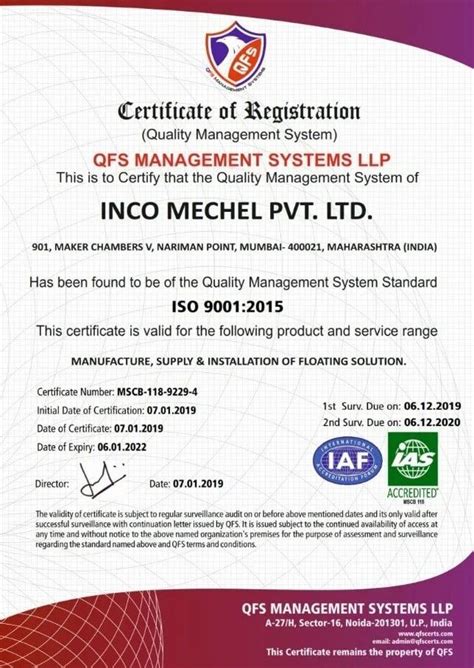 Hdpe Floating Cube At Rs 2000 Piece फ्लोटिंग डॉक In Mumbai Id 20421412797