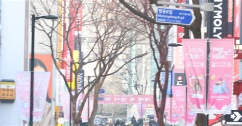 일본인 해외여행 목적지 1위 ‘한국···한국관광공사 굳히기 전략 세운다