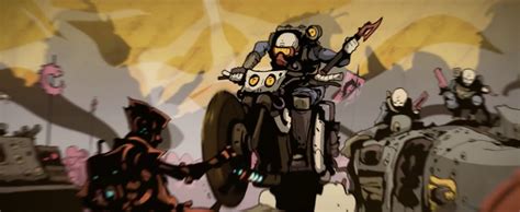 40k Genestealer Cult New Unit Previews Continue Bell Of Lost Souls