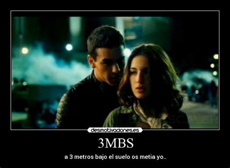 Imágenes Y Carteles De 3msc Pag 14 Desmotivaciones