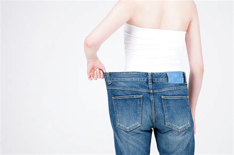 프리진 스톡 이미지 사진 일러스트 벡터 웹디자인 이미지 사이트