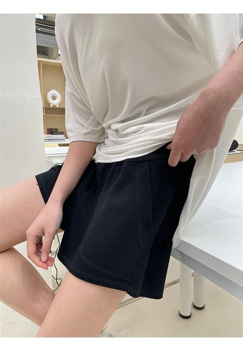 Maternity Short Pants Spring And Summer Maternity Grandado