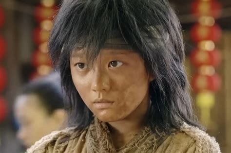 계엄 Archives 뉴스에이드
