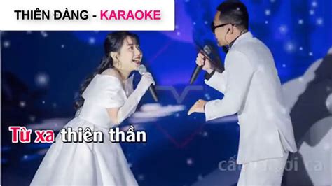 Những bài hát Khó vẽ nụ cười karaoke tone nam hay nhất liệu có thể
