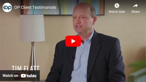 Pediatric Specialty Ehr Office Practicum