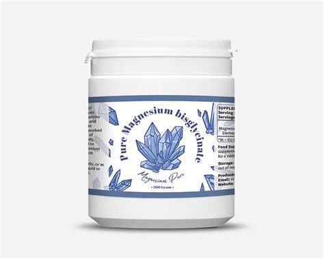 Kala Health Supplements For A Healthy Lifestyle