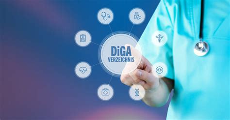 Digitale Gesundheitsanwendungen Images Browse 37 Stock Photos