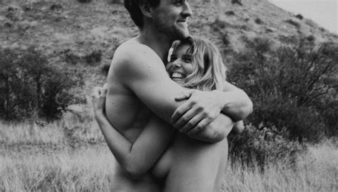 Reiki With Anna Nude Porn Pictures Xxx Photos Sex Images 4093237