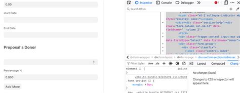 how to add custom button inside the web form app development frappe forum