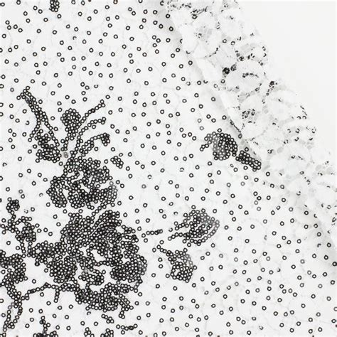 Types Of Sequin Fabric Part In Getting Started With Sequin Fabric