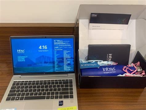 Aditi Saha On Linkedin I Am Happy To Announce That I Have Joined