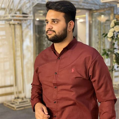 Abdul Moeez Nadeem