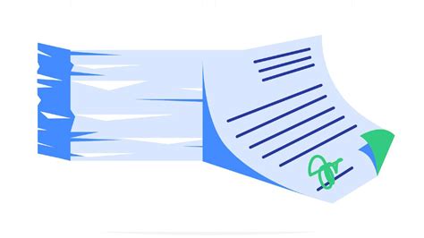 What Is Presorted Mail And How Much Does It Cost Postgrid