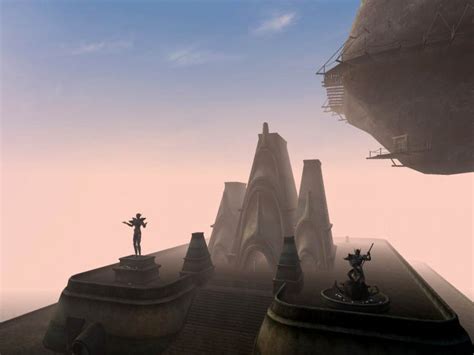 File Mw Place Vivec Temple  The Unofficial Elder Scrolls Pages Uesp