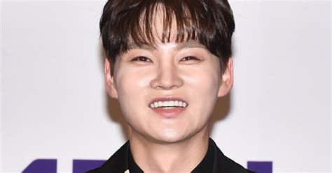 박서진 공정성 논란 속 우승 상금 1억 모두 기부할 것”현역가왕2