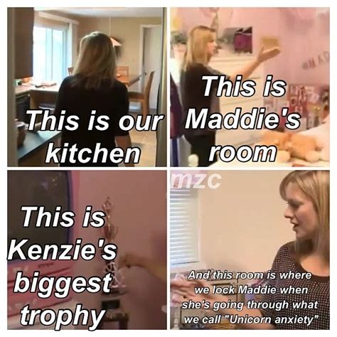 Pin By Ashley Judd On Funny Dance Moms In 2024 Dance Moms Funny