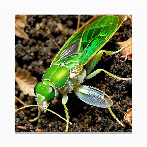 True Bugs Insects Beaks Piercing Sucking Hemiptera Proboscis Antennae